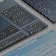 sounansa.net（そうなんさ.net）